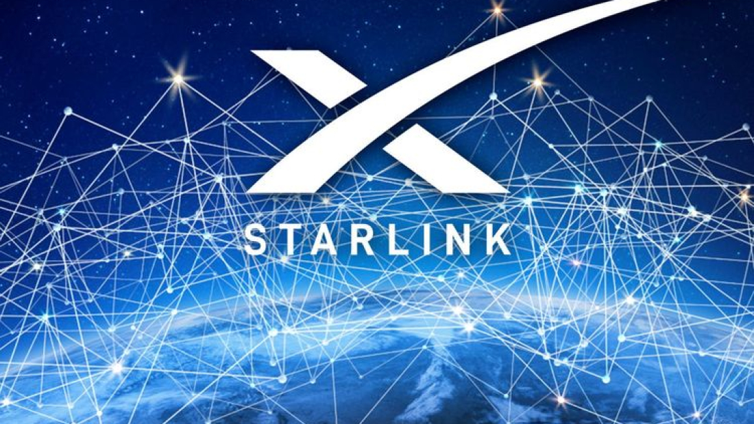 Starlink Indonesia: Kecepatan, Harga Paket, dan Cara Langganan ...