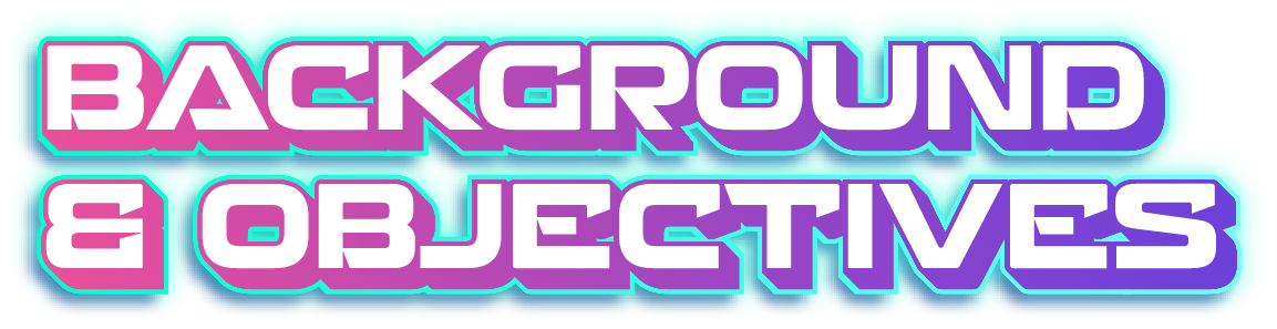 About - Indocomtech 2025 - Tech It Around