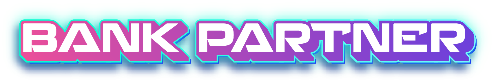 Sponsors - Indocomtech 2025 - Tech It Around